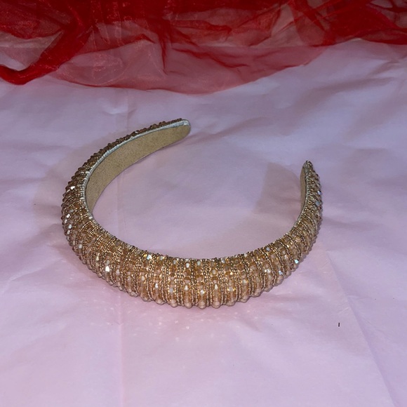 Accessories | Headband | Poshmark